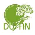Home | Duzan